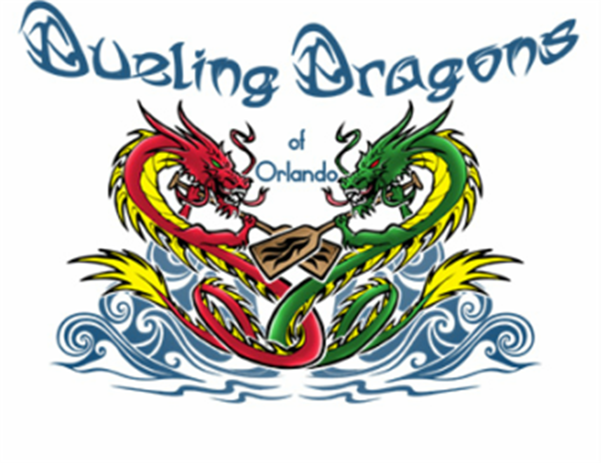 Dueling Dragons of Orlando Orlando Community & Youth Trust, Inc.